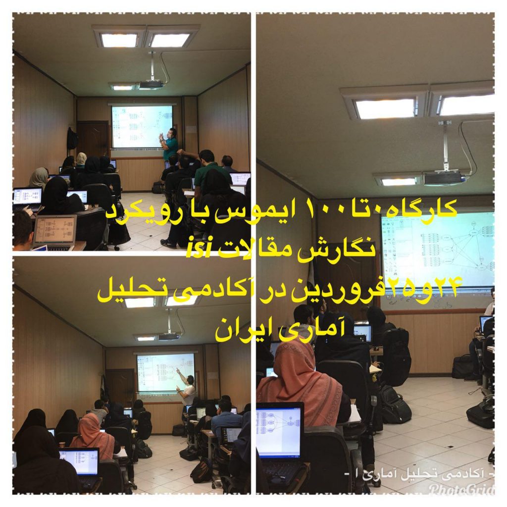 Index of /wp-content/uploads/2018/04