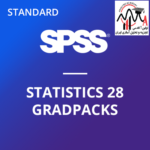ویژگی های جدید و فوق العاده SPSS 28